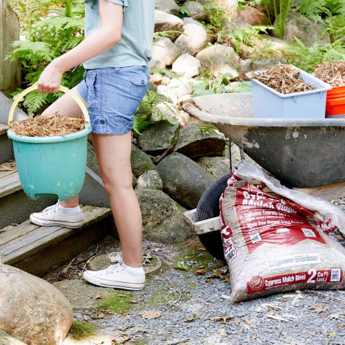 13 Best Mulch Tips and Tricks - Healthy Eating Research